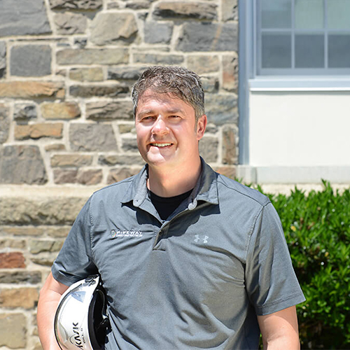 Our Expert Team | PipeWay Energy Construction